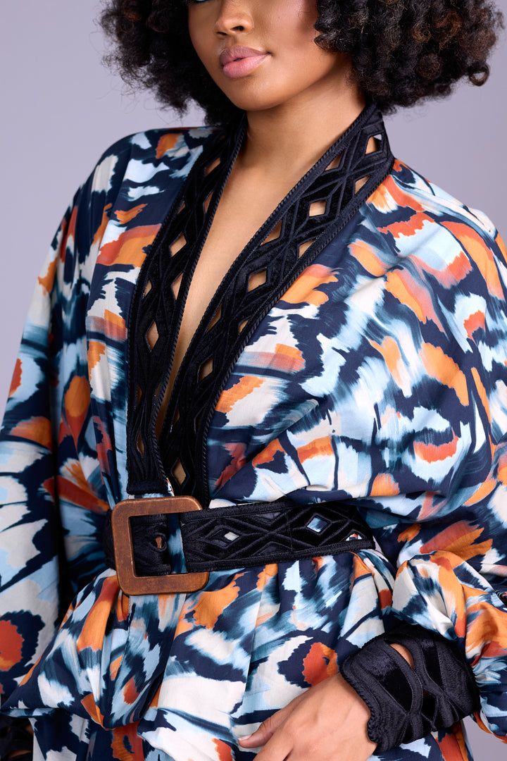 Christie Brown – CHRISTIE BROWN