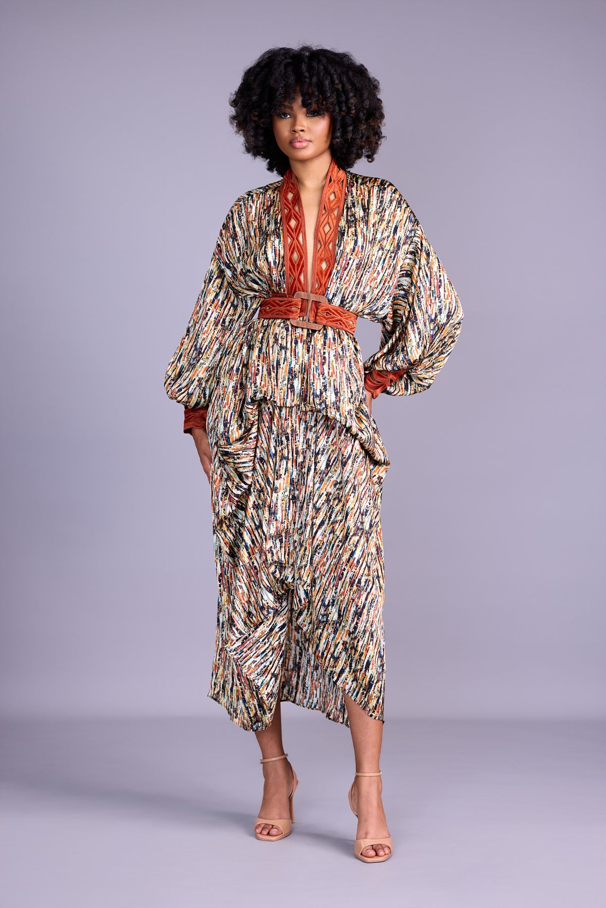 Christie Brown – CHRISTIE BROWN