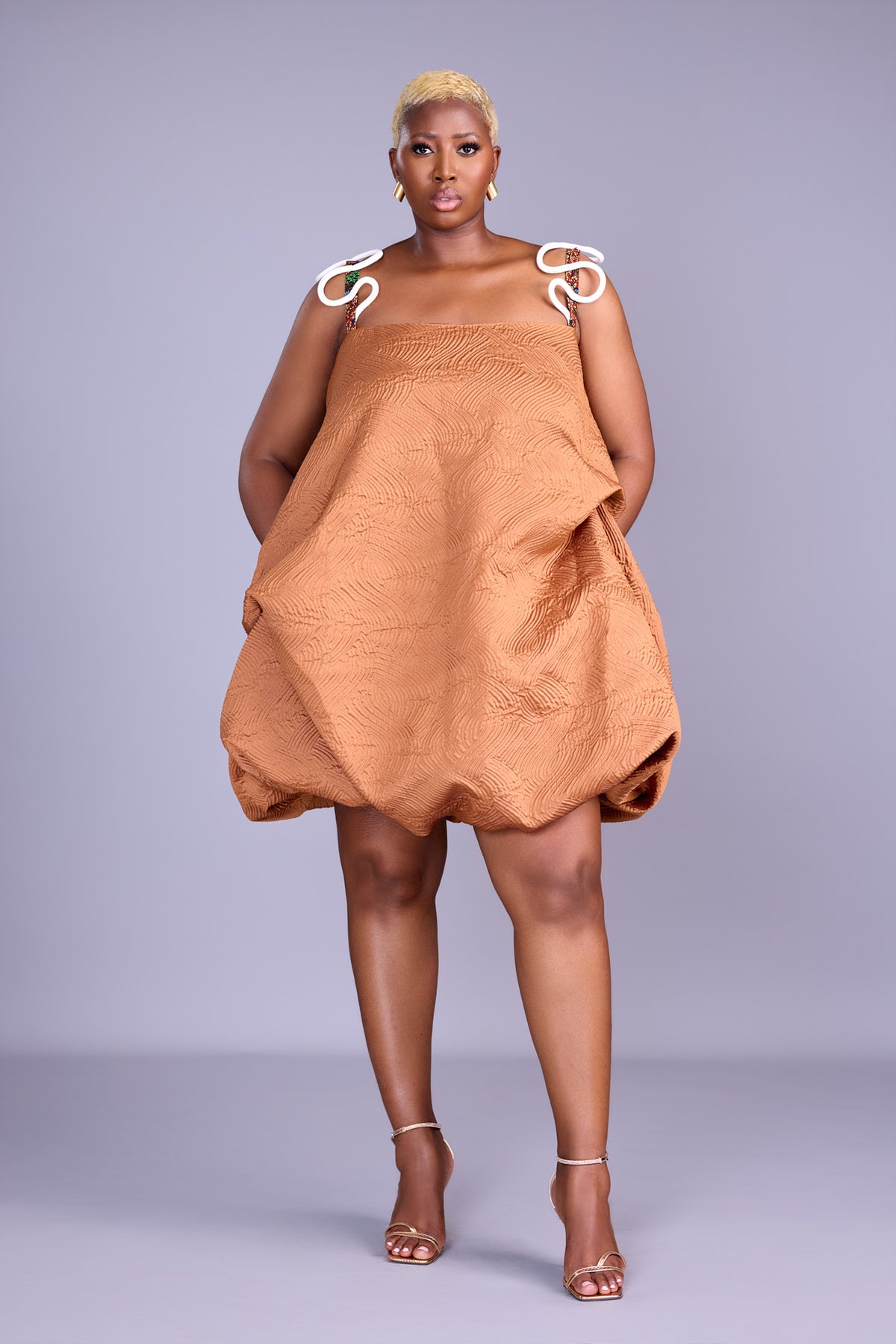 Christie Brown – CHRISTIE BROWN