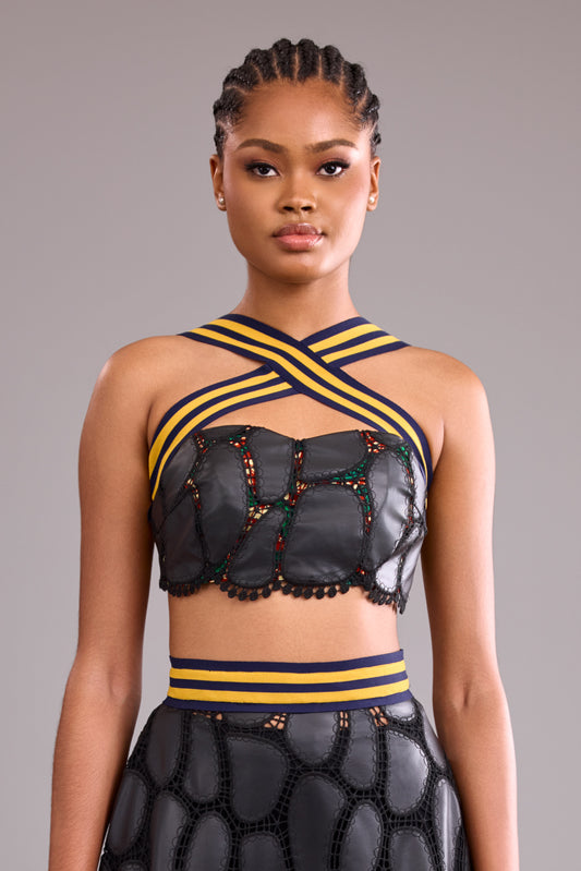 Christie Brown – CHRISTIE BROWN