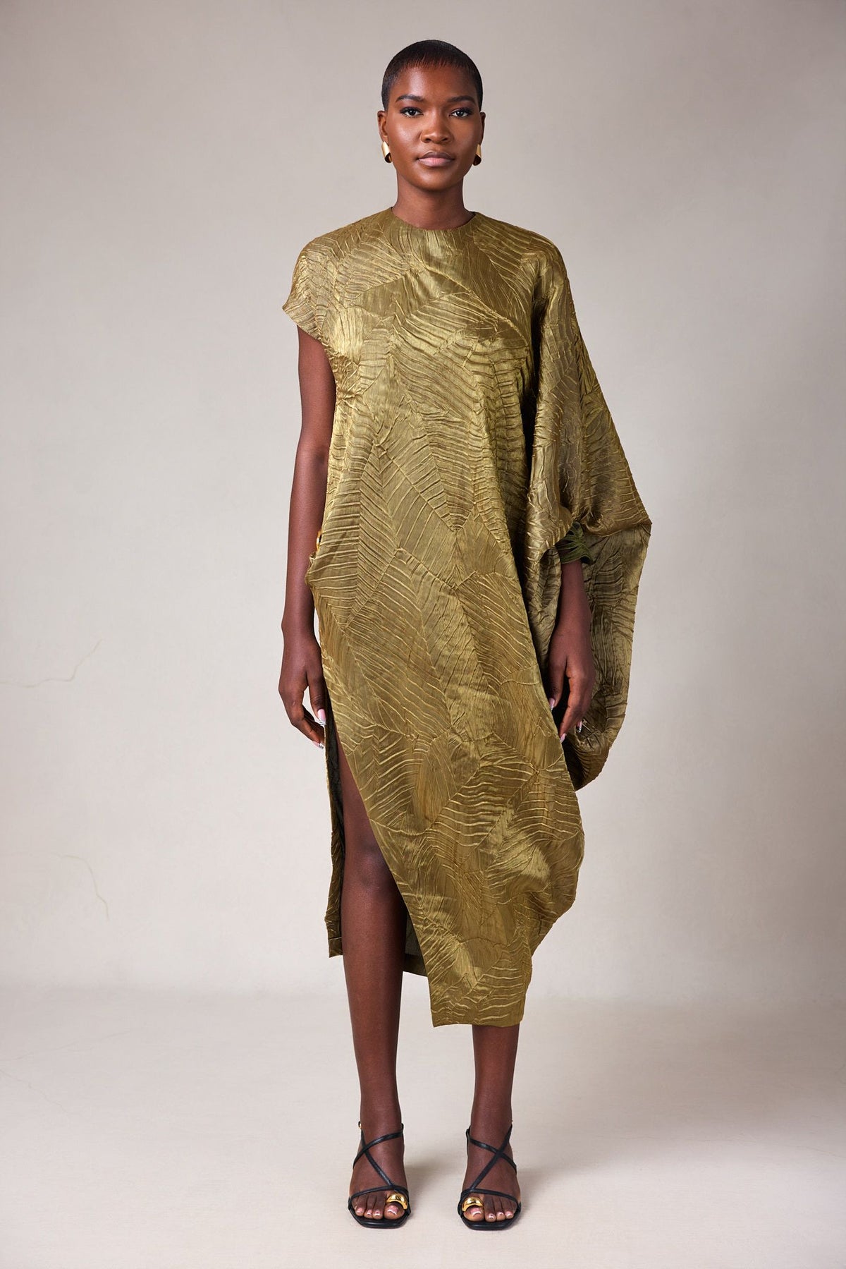 ALL – CHRISTIE BROWN